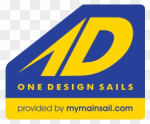 Left - One-design - Free Transparent PNG Clipart Images Download