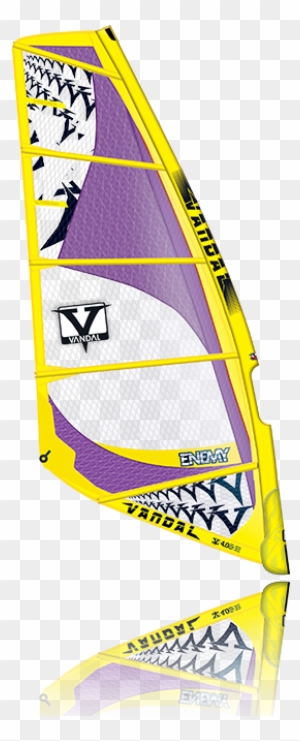 Enemy 1 D6 Enemy - Dice Game - Free Transparent PNG Clipart Images Download