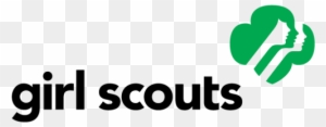 Gsp Logo - Girl Scout Of The Philippines Png - Full Size PNG Clipart ...
