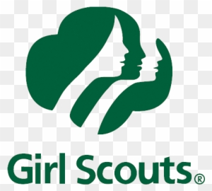 Gsp Logo - Girl Scout Of The Philippines Png - Free Transparent PNG ...