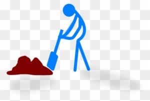 Dig Clipart, Transparent PNG Clipart Images Free Download - ClipartMax