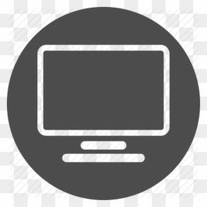 Computer, Desktop, Display, Mac, Monitor, Pc, Personal - Marketing ...