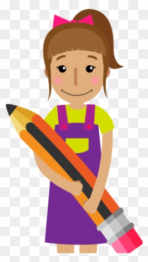 Children's Learning And Behaviour - Learning - Free Transparent PNG ...