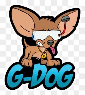 Mad Dog Clipart, Transparent PNG Clipart Images Free Download - ClipartMax