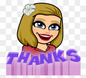 Heather Garland Followed - Cartoon - Free Transparent PNG Clipart ...
