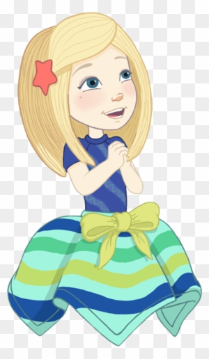 Brand New American Girl Welliewishers Garden Fun App - Camille Wellie ...