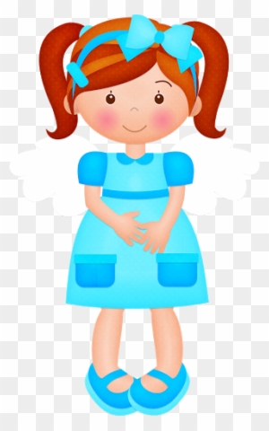 Bata Logo Png Transparent - Bata - Free Transparent PNG Clipart Images ...