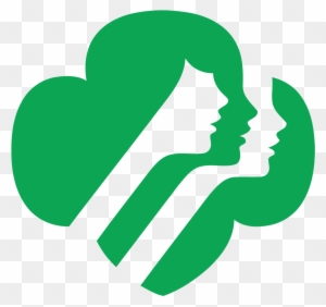 Girl Scouts Images Logos Free Download Best Girl Scouts - Girl Scout ...