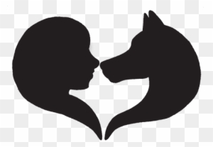 Proof Positive Dog Training - Dog Training - Free Transparent PNG ...