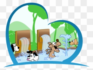 Always Unleashed, Dog Boarding Scottsdale, Dog Day - Always Unleashed ...