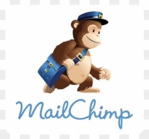 Email Newsletters With Mailchimp - Jon Hicks Designs - Free Transparent ...