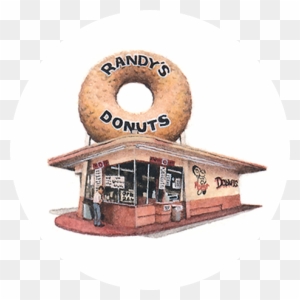 R1 - House - Free Transparent PNG Clipart Images Download