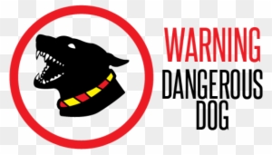 Warning Signs Danger Png - Free Transparent PNG Clipart Images Download