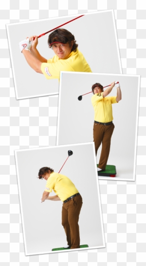 Speed Golf - Free Transparent PNG Clipart Images Download