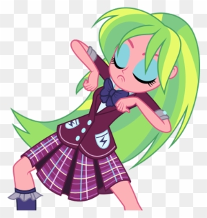 Crystal Prep Lemon Zest - Free Transparent PNG Clipart Images Download