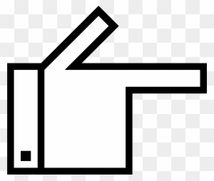 Next To - Next To Preposition Clipart - Free Transparent PNG Clipart ...