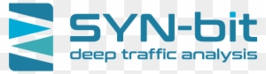 Traffic Analysis - Free Transparent PNG Clipart Images Download