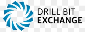 Drill Clipart Bit - Tricone Drill Bit Draw - Free Transparent PNG ...