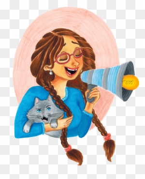 Placeholder - Cartoon - Free Transparent PNG Clipart Images Download