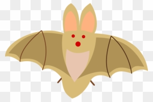 Cute Bat Clipart 101 Clip Art Clipart Cute Bat - Cute Halloween Bat ...
