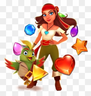 Outplay Entertainment Ltd - Free Transparent PNG Clipart Images Download