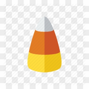 Candy Corn Clipart, Transparent PNG Clipart Images Free Download ...