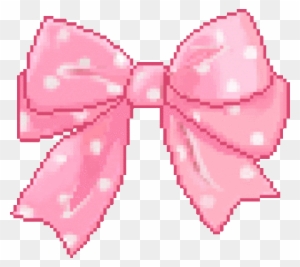 Pink Hair Bow Clip Art At Mzayat - Pink Wig Transparent Background ...