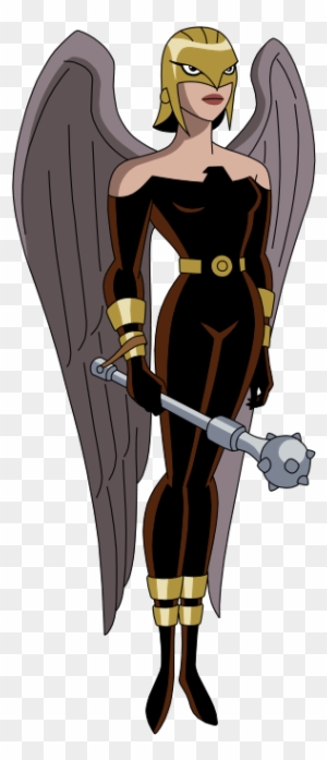 Dc Universe - Justice League Vs Justice Lords - Free Transparent PNG ...