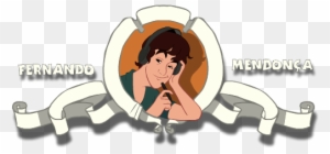 Fernando Mendonça - Cartoon - Free Transparent PNG Clipart Images Download