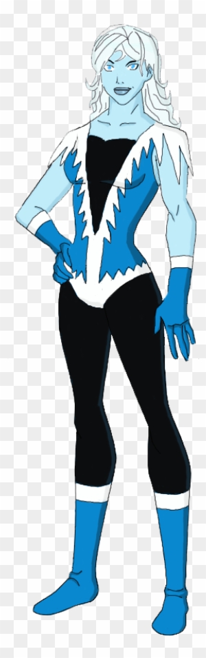 Equivalentes, Transparent PNG Clipart Images Free Download - ClipartMax