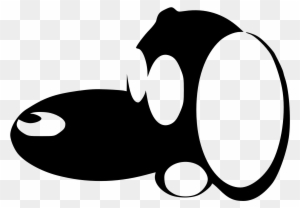 Wuf Dog 1979px 69 - Puppy - Free Transparent PNG Clipart Images Download