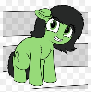 Fluff Clipart, Transparent PNG Clipart Images Free Download - ClipartMax