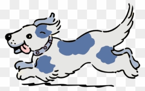 Big Image - Animals Move Fast Clipart - Free Transparent PNG Clipart ...