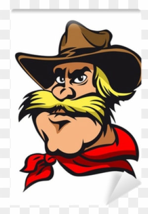 Outlaw Clip Art, Transparent PNG Clipart Images Free Download - ClipartMax