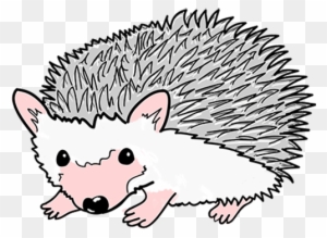 Mascot Porcupine Blurb Mascot Porcupine - Pet Store - Free Transparent ...