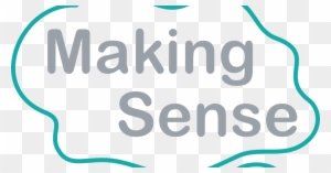 Make Sense Clipart, Transparent PNG Clipart Images Free Download ...