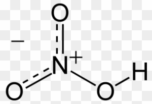 Explore These Ideas And Much More - Cartoon - Free Transparent PNG ...