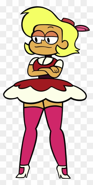 Ok Ko Let's Be Heroes Ok Ko Darrell Ok Ko Raymond Ok - Ok K.o ...