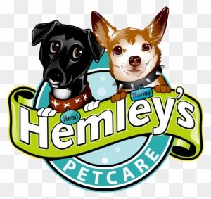 Hemley´s Petcare Logo - Cuteness - Free Transparent PNG Clipart Images ...