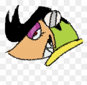 Ok Ko Let's Be Heroes Raymond Ok Ko Raymond Ok Ko Ray - Ok K.o ...