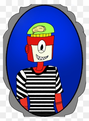 Ok Ko Ok Ko Fink Fink Ok Ko Darrell Darrell Addams - Ok K.o.! Lakewood ...