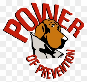 Mcgruff The Crime Dog - Free Transparent PNG Clipart Images Download