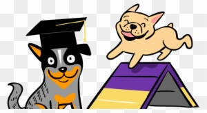 Agility - Dog Agility Clip Art - Free Transparent PNG Clipart Images ...
