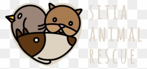 Save Animals Logo Png - Free Transparent PNG Clipart Images Download