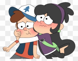 Awkward Clipart, Transparent PNG Clipart Images Free Download - ClipartMax