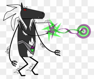 Caricature Drawing Clip Art Free Vector - Seni Klip - Free Transparent ...