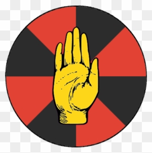 House Allyrion - House Allyrion - Free Transparent PNG Clipart Images ...