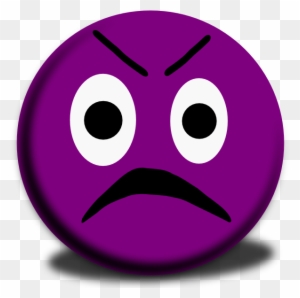Download Flushed Face Emoji Icon - Wide Eyed Blushing Emoji - Free ...
