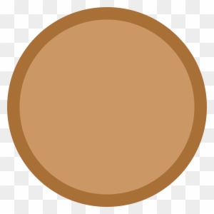 Bronze Clipart Blank - Over-the-counter Drug - Free Transparent PNG ...