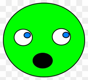 Scared Face Clipart Free Scared Face Cliparts Download - Scared Face ...